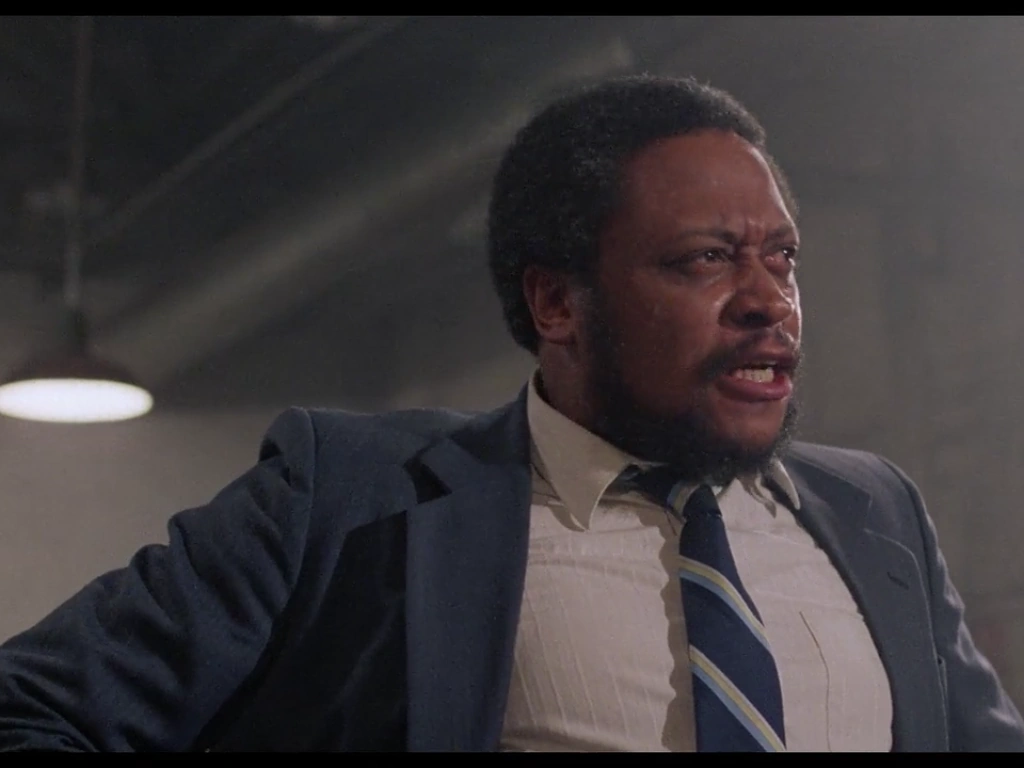 Graydon | Villains Wiki | FANDOM powered by Wikia