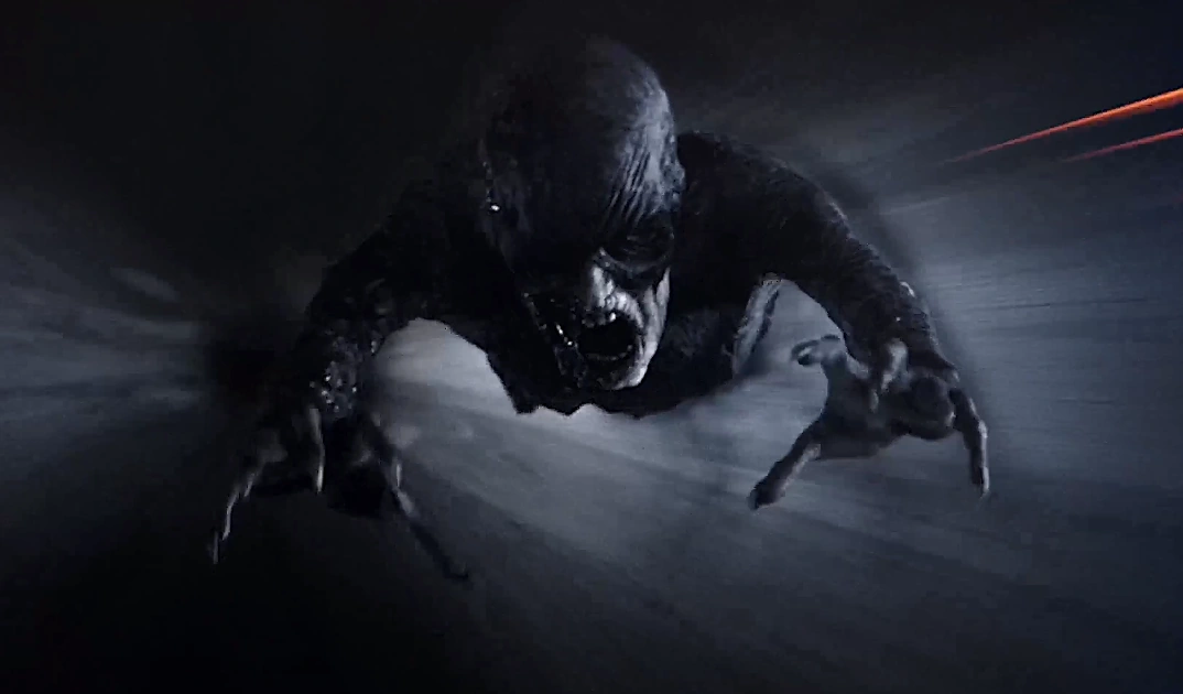 Time Wraiths | Villains Wiki | FANDOM powered by Wikia