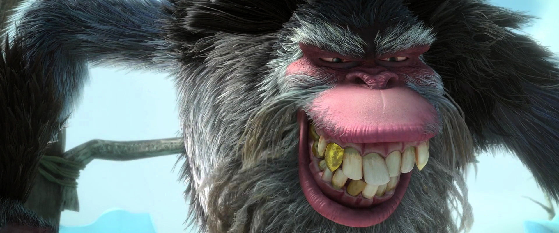 Image Ice Age4 3210 Villains Wiki Fandom