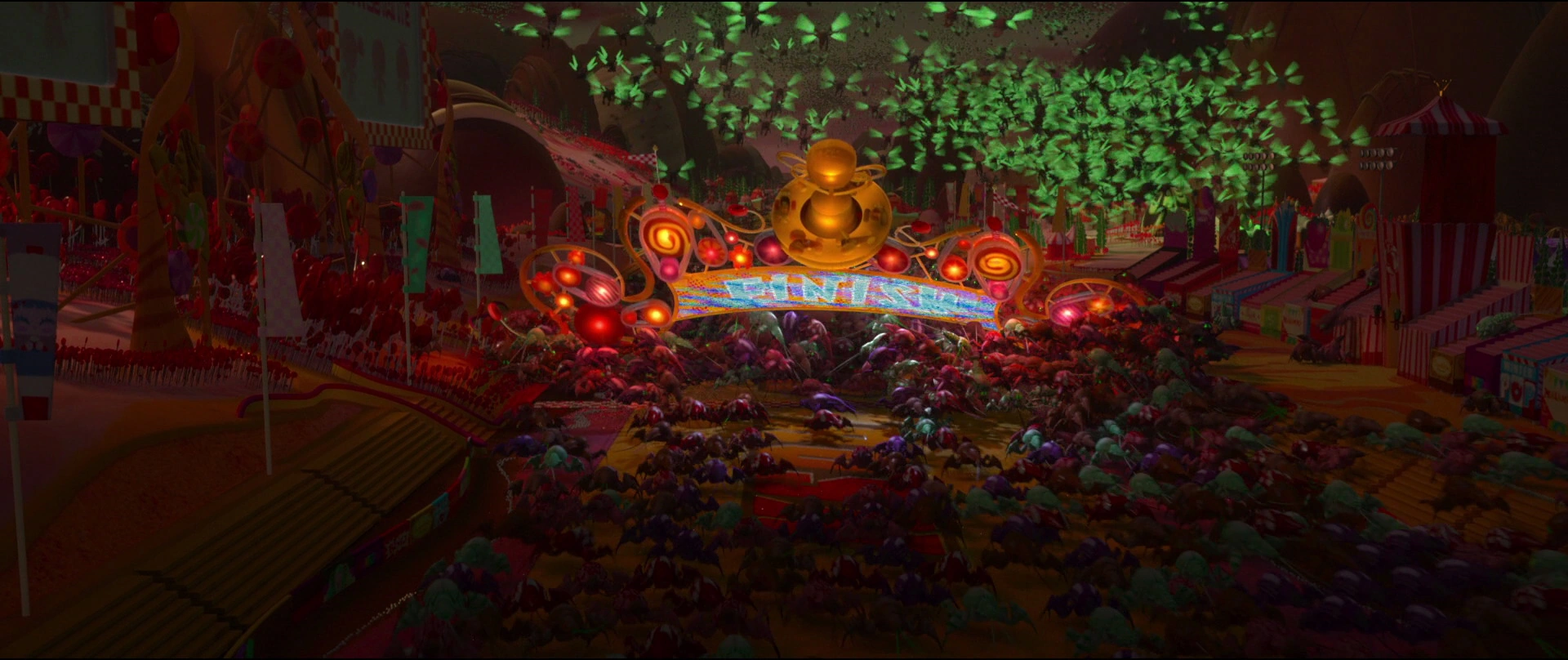 Image - Wreck-it-ralph-disneyscreencaps com-9802.png | Villains Wiki ...