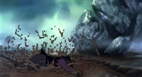 Jenner (Secret of NIMH) - Villains Wiki - Wikia