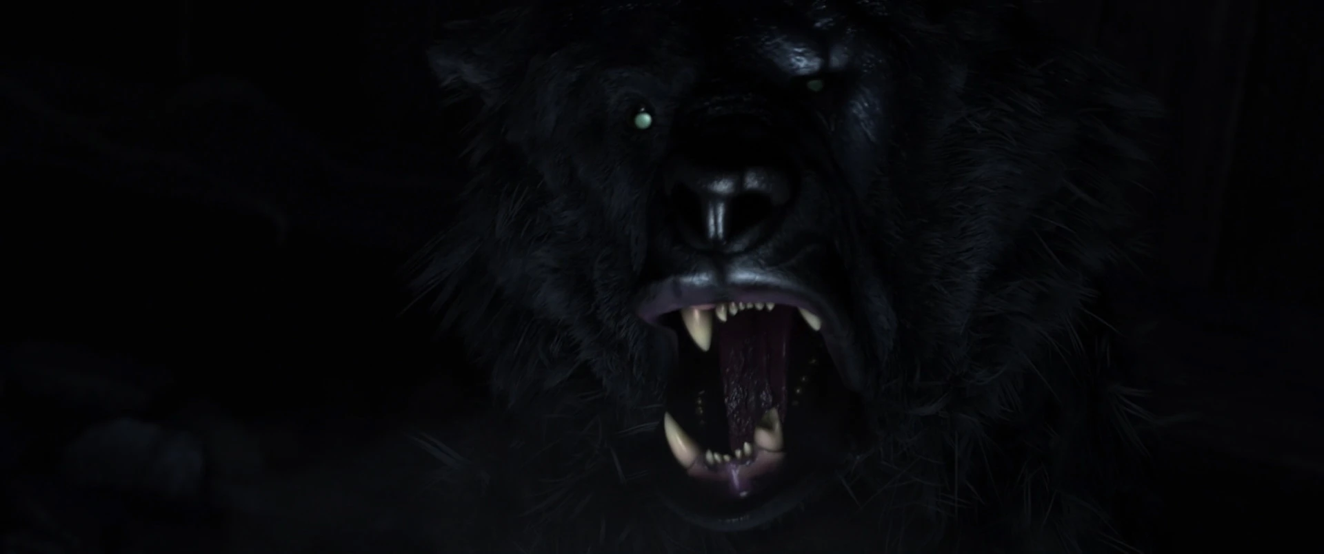 Image - Brave-disneyscreencaps com-7208.jpg | Villains Wiki | FANDOM ...