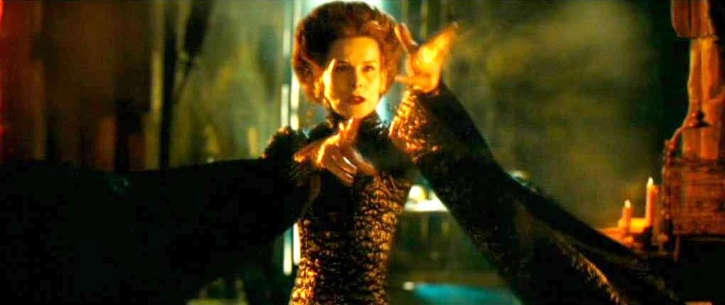 Morgana le Fay (Disney) | Villains Wiki | FANDOM powered by Wikia