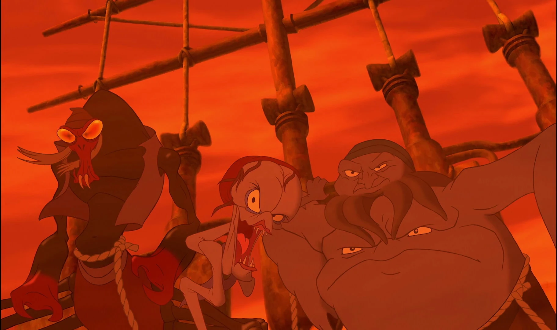 Image - Treasure-planet-disneyscreencaps com-4782.jpg | Villains Wiki ...