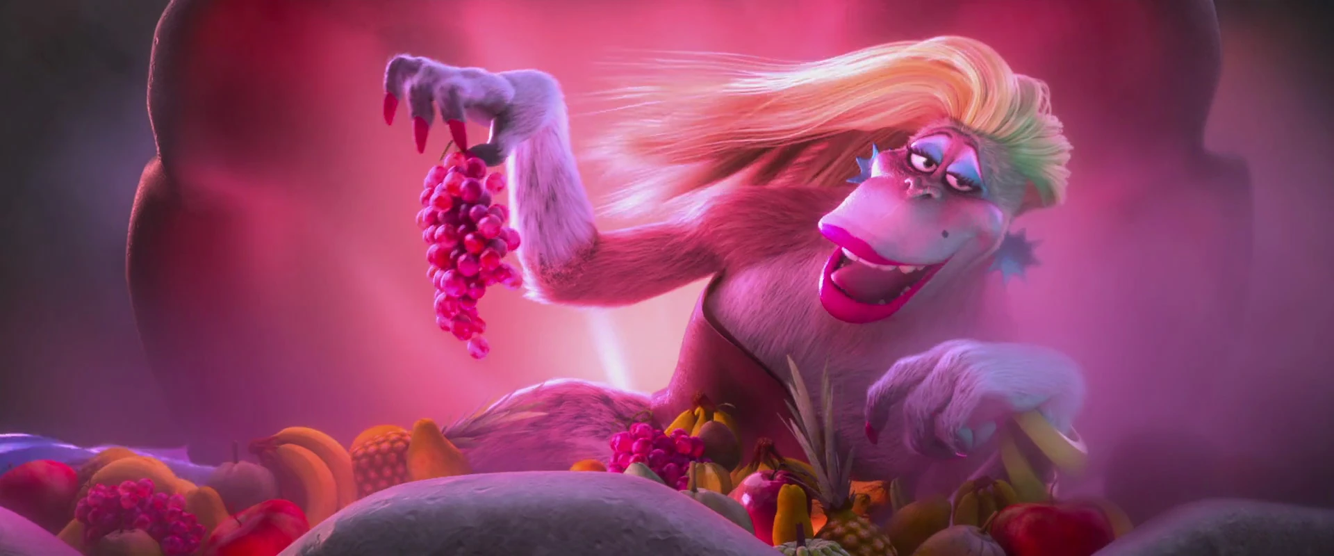 Image - Ice-age4-disneyscreencaps.com-8648.jpg | Villains Wiki | FANDOM ...