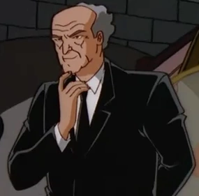 Alpha (Men In Black) | Villains Wiki | FANDOM powered by Wikia