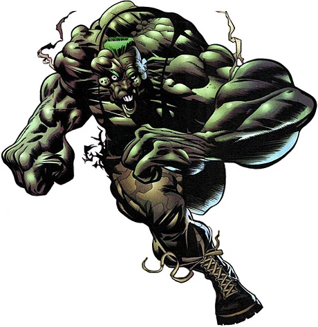 Image - Flux (Marvel).jpg | Villains Wiki | FANDOM powered by Wikia