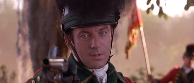 Image - William Tavington.png | Villains Wiki | Fandom powered by Wikia