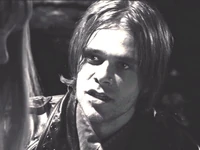 Ethan Roark Jr. | Villains Wiki | FANDOM powered by Wikia