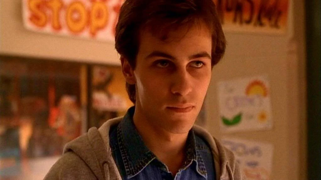 Jeremy Creek | Villains Wiki | FANDOM powered by Wikia