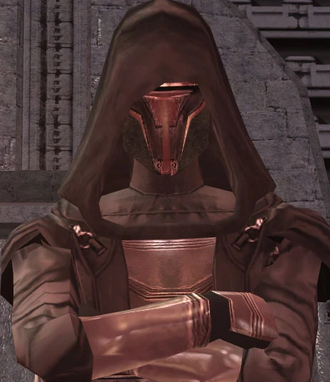 Darth Revan | Villains Wiki | Fandom powered by Wikia