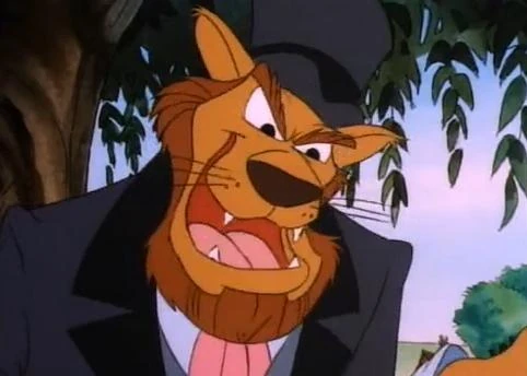 Edward Murdstone (David Copperfield 1993) | Villains Wiki | Fandom ...