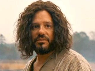 Cain (Year One) | Villains Wiki | Fandom powered by Wikia