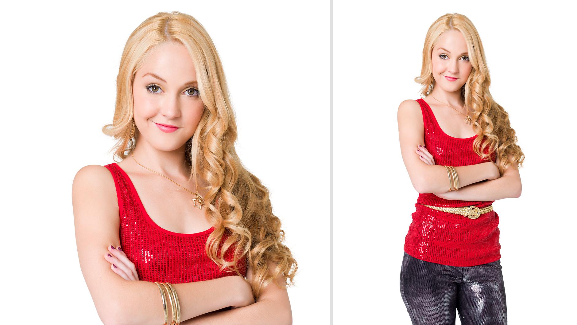 Ludmila Ferro/Gallery | Violetta Fanon Wiki | FANDOM powered by Wikia Ludmila Ferro/Gallery | Violetta Fanon Wiki | FANDOM powered by Wikia
