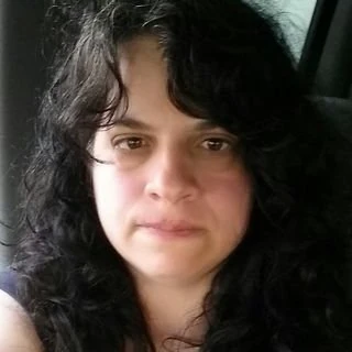 Violette | Violette1st Wikia | FANDOM powered by Wikia