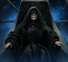 Palpatine | Virtual Arena Wiki | Fandom powered by Wikia