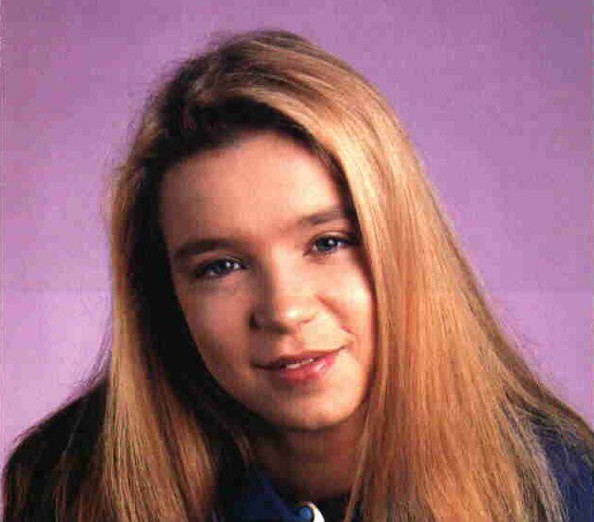 Anna Konrad Verbotene Liebe Wiki FANDOM Powered By Wikia anna-konrad-verbotene-liebe-wiki-fandom-powered-by-wikia