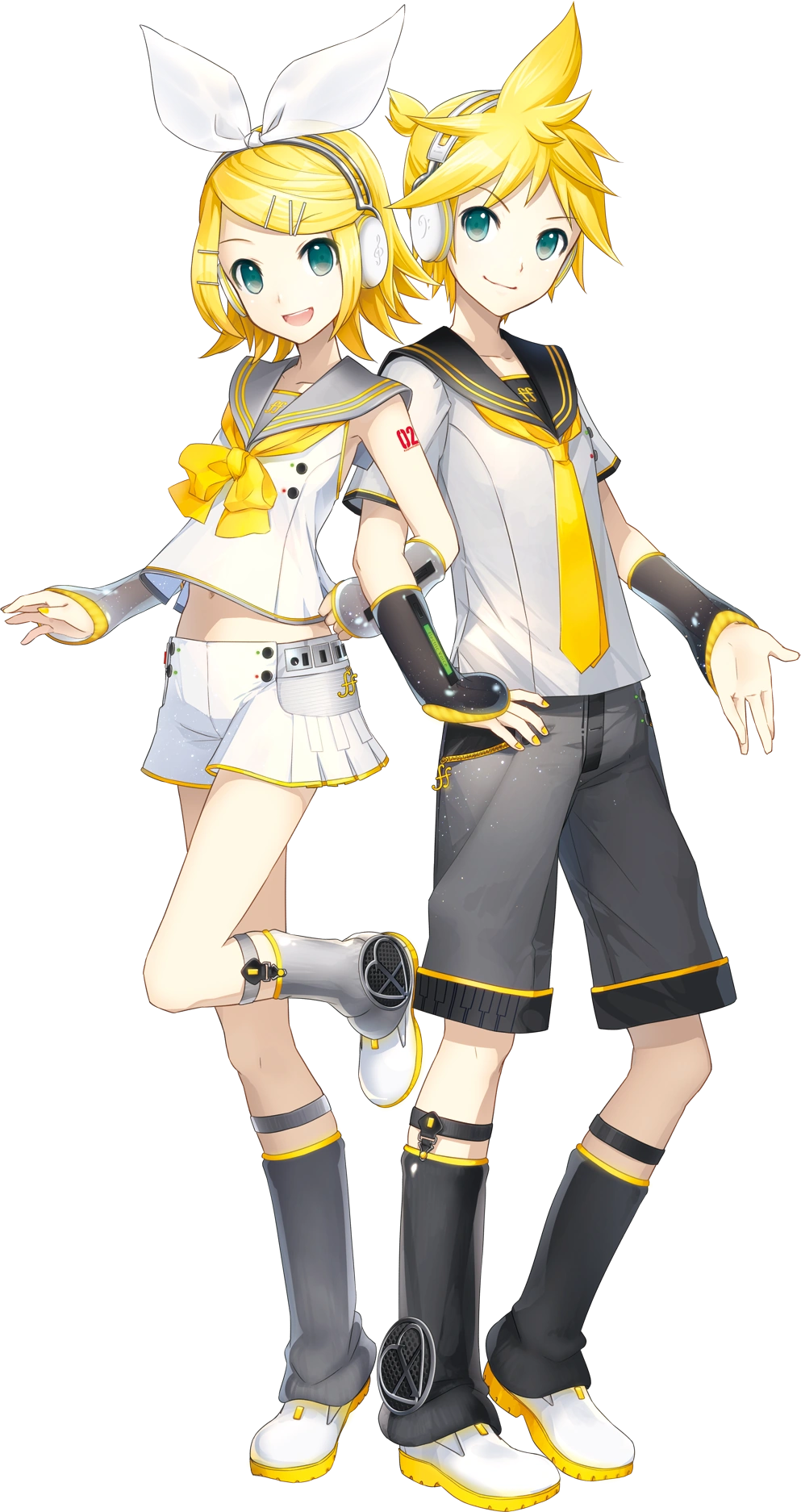 Dex vocaloid v4 - djpna
