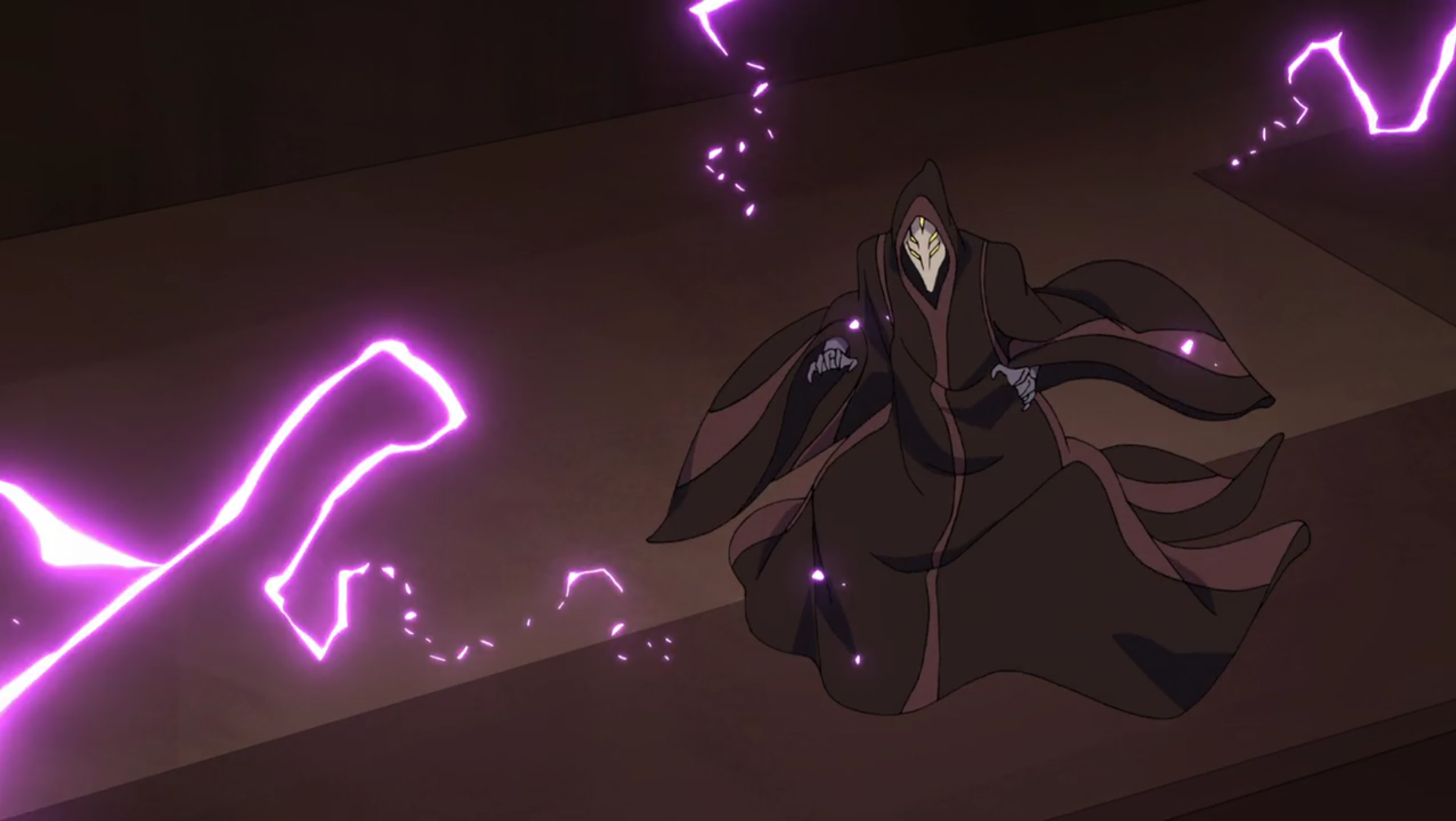 Image 253 Galra Druid Still Trying To Down Keithpng Voltron Wiki