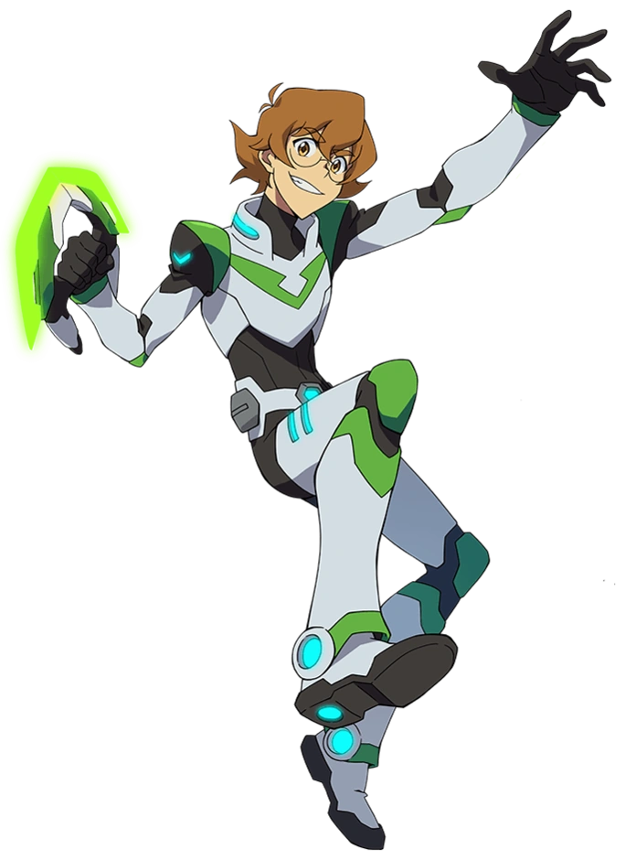 Pidge | Voltron: Legendary Defender Wikia | FANDOM powered by Wikia