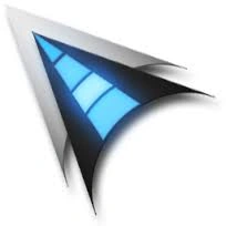 Image - Cool Cursor.png | Voltz Wiki | FANDOM powered by Wikia