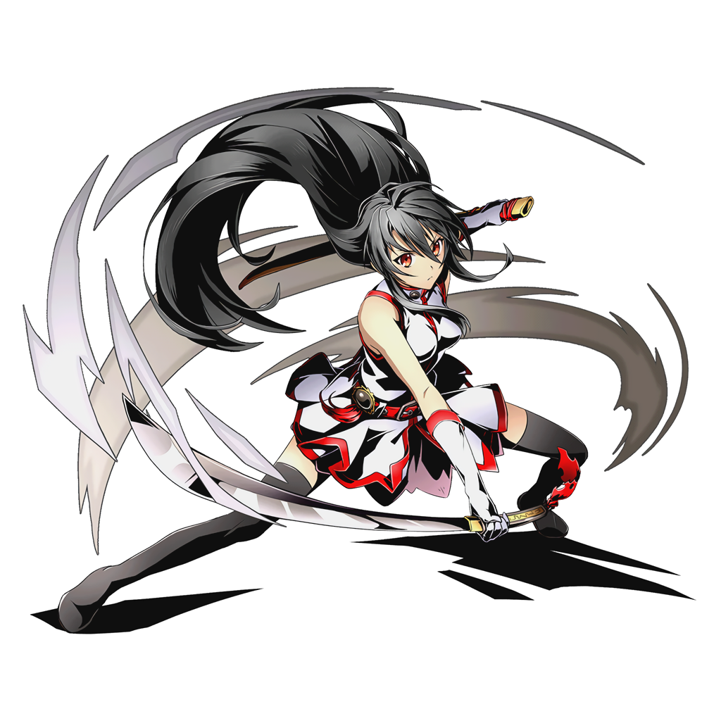 Akame Vs Battles Wiki Fandom Powered By Wikia