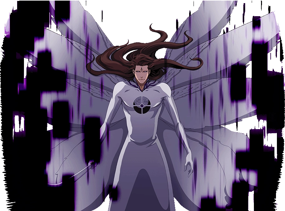 Sosuke Aizen | VS Battles Wiki | Fandom powered by Wikia
