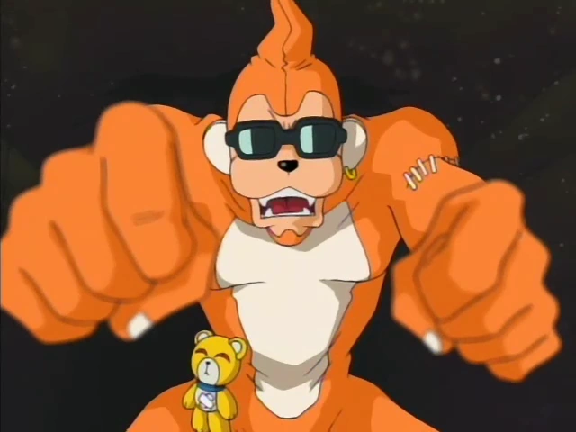 Etemon | VS Battles Wiki | Fandom powered by Wikia