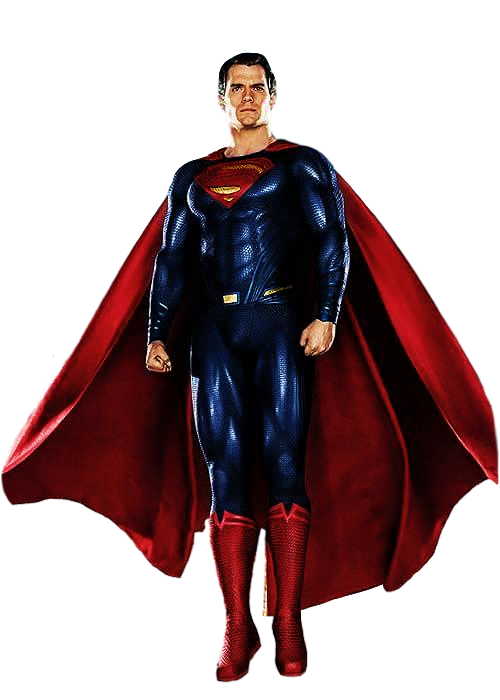 Superman Dc Extended Universe Vs Battles Wiki Fandom Powered By Wikia