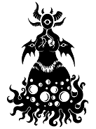 SCP Foundation | VS Battles Wiki | Fandom powered by Wikia