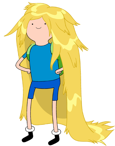 Finn The Human Vs Battles Wiki Fandom Powered By Wikia