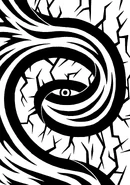 SCP Foundation | VS Battles Wiki | Fandom powered by Wikia