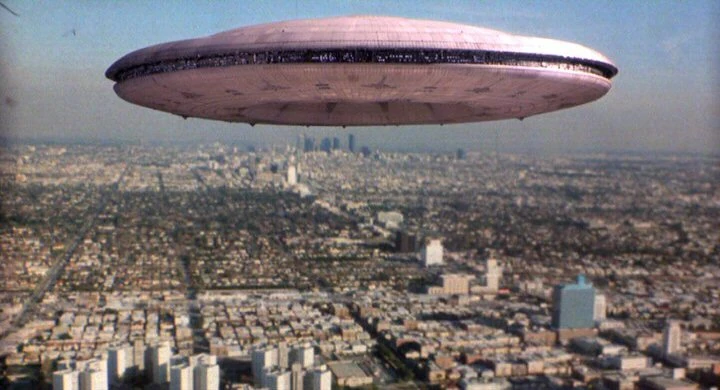 Mothership (TOS) | V | Fandom powered by Wikia