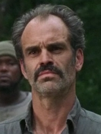 Simon | Wiki The Walking Dead | FANDOM powered by Wikia