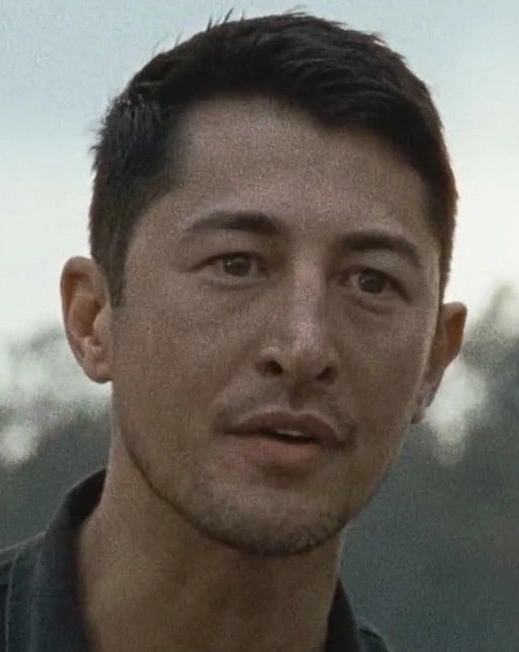 Jiro (TV Series) | Walking Dead Wiki | FANDOM powered by Wikia