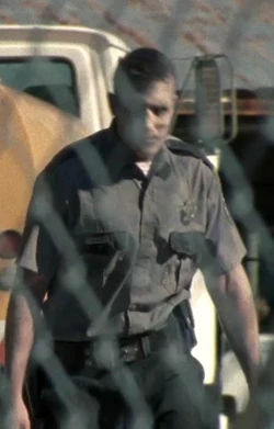 Notable Zombies (TV Series) - Walking Dead Wiki - Wikia