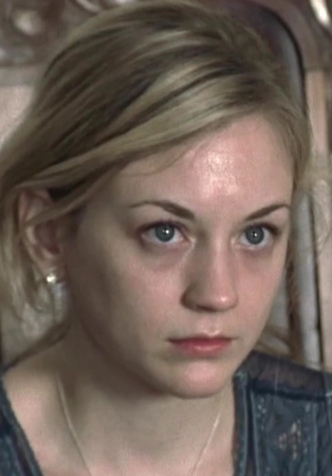 Image - Season two beth greene.png | Walking Dead Wiki | Fandom powered ...