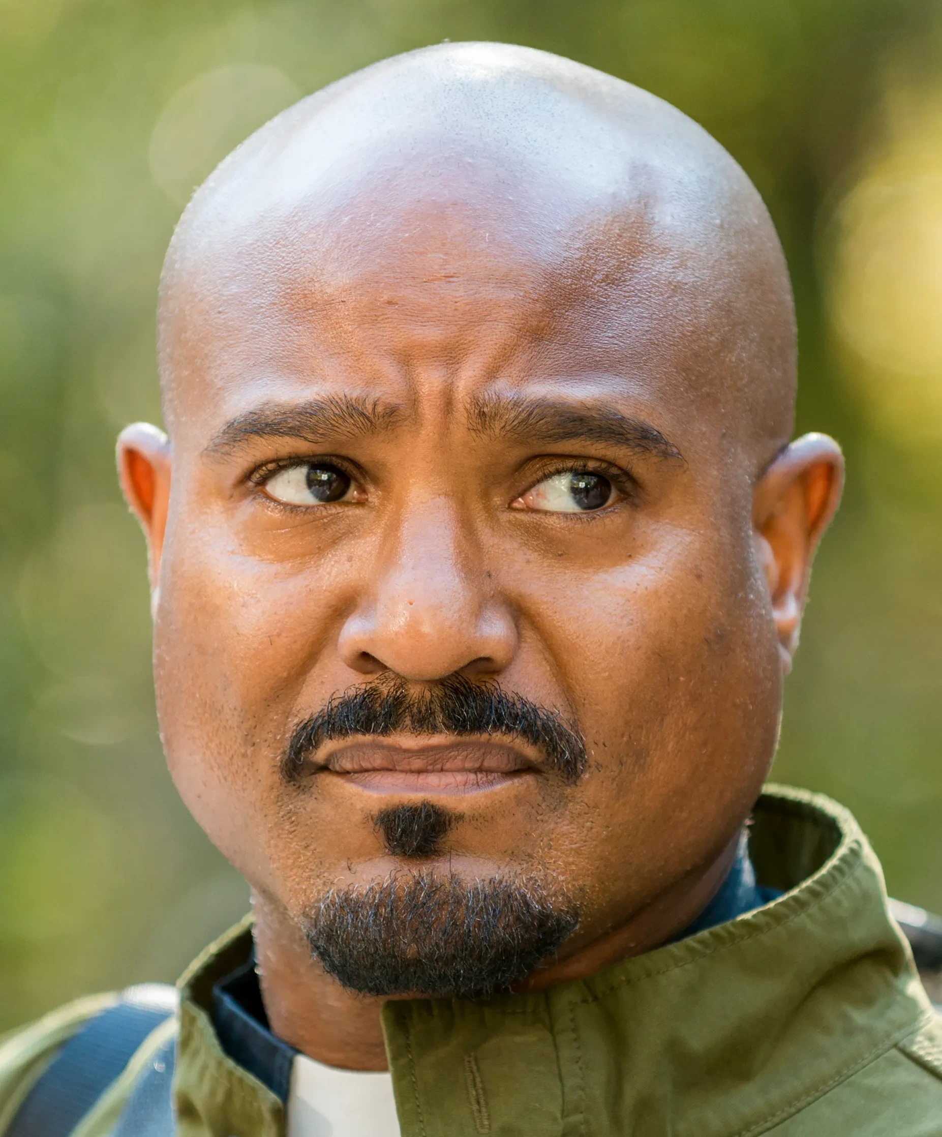 Gabriel Stokes (TV Series) | Walking Dead Wiki | FANDOM powered by Wikia