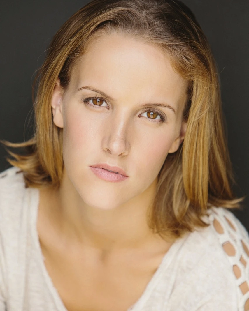 Laura Beamer | Walking Dead Wiki | FANDOM powered by Wikia