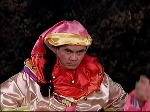 Duwende | Wansapanataym Wiki | FANDOM powered by Wikia