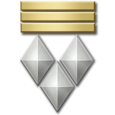 Ranks | Warface Wiki | Fandom powered by Wikia