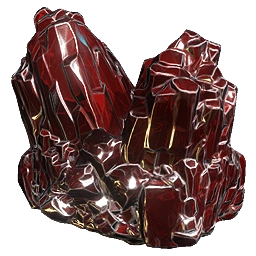 Rubedo | WARFRAME Wiki | FANDOM powered by Wikia