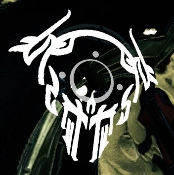 pictures of stratos emblem - General Discussion - Warframe Forums