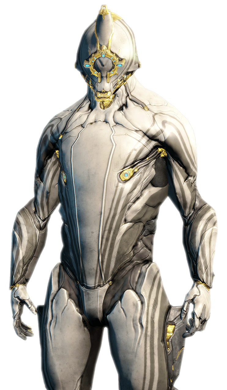 Excalibur Prime Warframe Wiki Pt Br Fandom Powered By Wikia