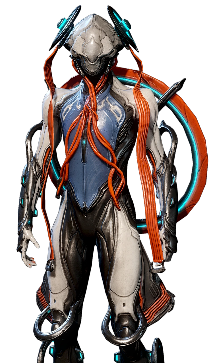 Category:Nezha | WARFRAME 維基 | FANDOM powered by Wikia