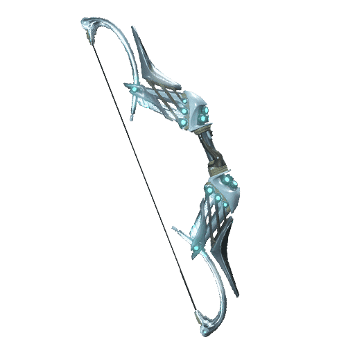Category:Bow | WARFRAME Wiki | Fandom powered by Wikia