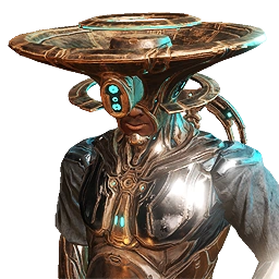 Teshin | WARFRAME Wiki | FANDOM powered by Wikia