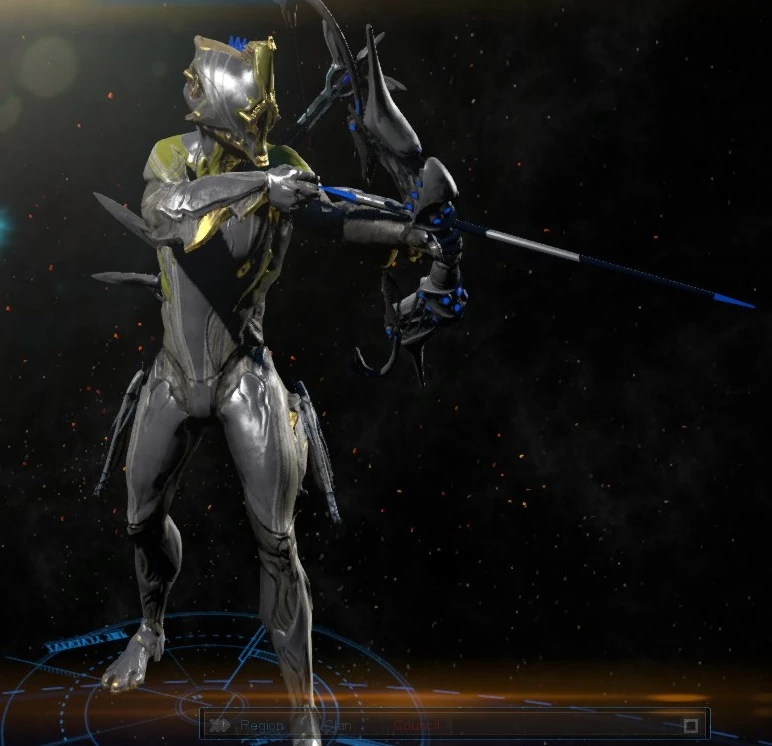 Category:Bow | WARFRAME Wiki | Fandom powered by Wikia