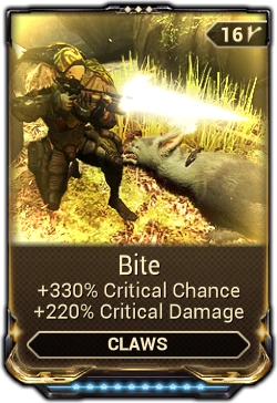 Most expensive warframe mods - visuallito
