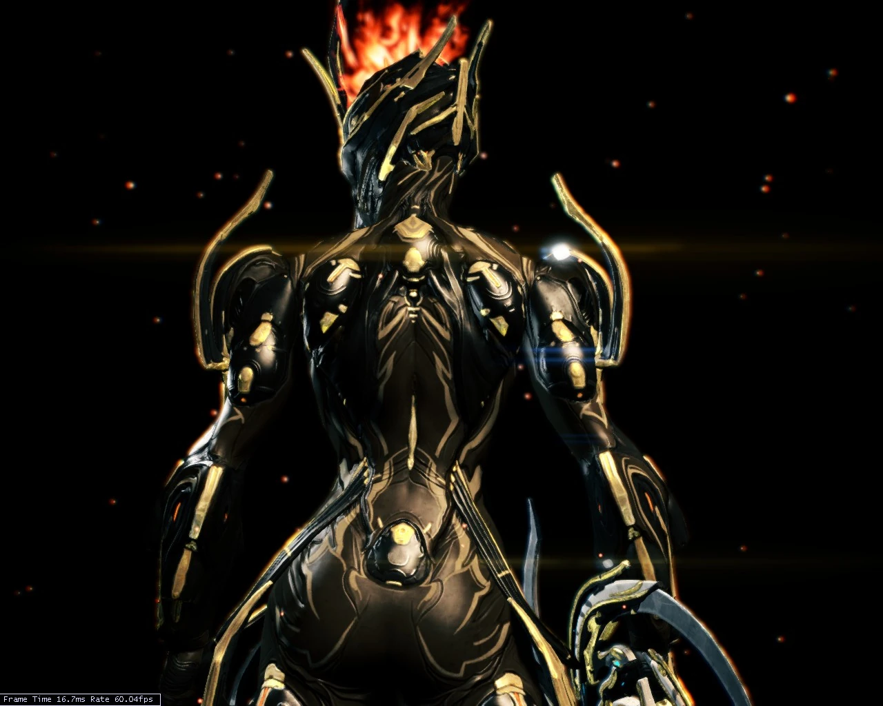 Image - Brizingr5- Ember Prime7.jpg | WARFRAME Wiki | FANDOM powered by Wikia